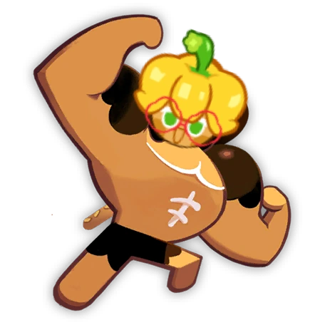 B U F F Bell pepper | Fandom