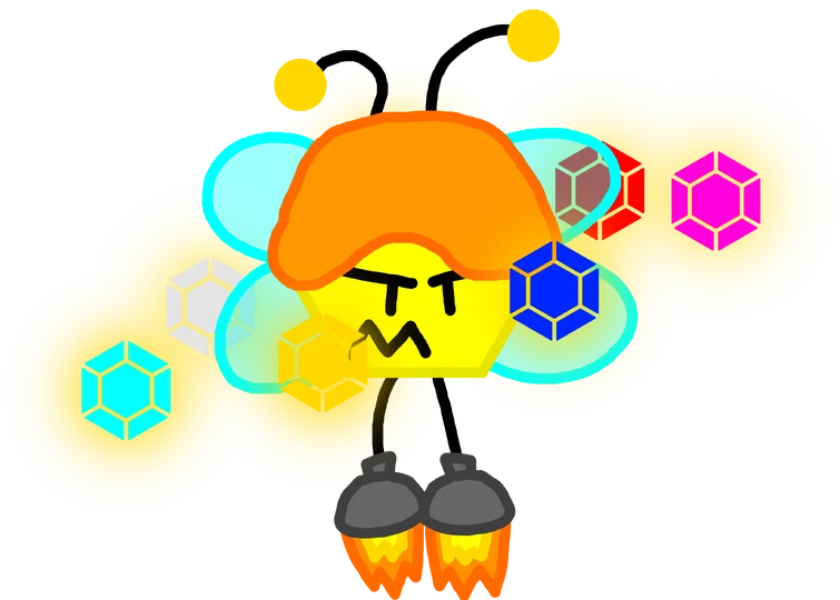 PEEPOLE ME NO KNO!! | Fandom