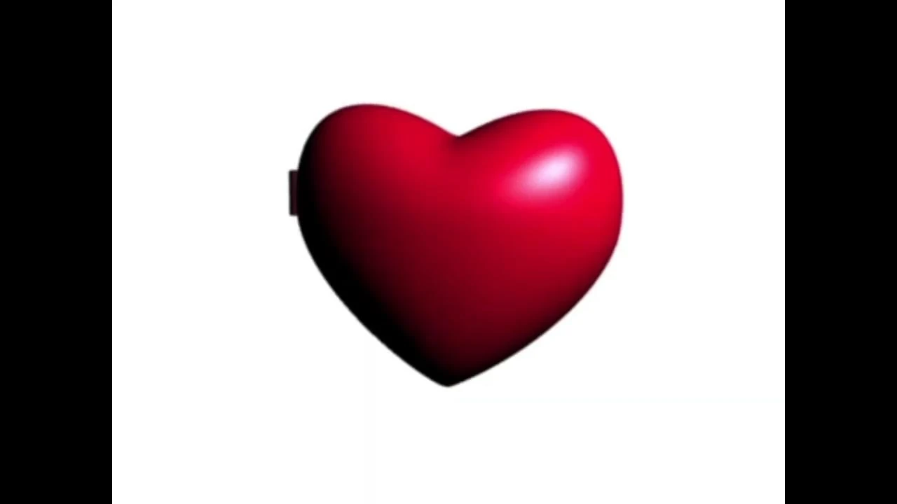 Yeah yeah yeah | Fandom