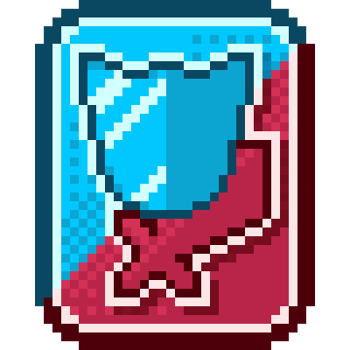Card Review #1: Defender | Fandom
