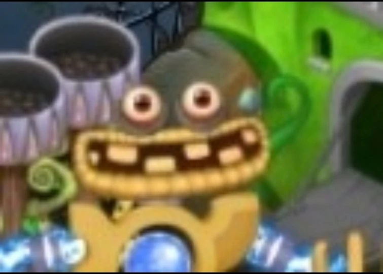 Discuss Everything About My Singing Monsters Wiki | Fandom