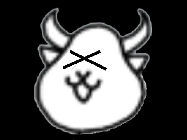 The legend is back | Fandom