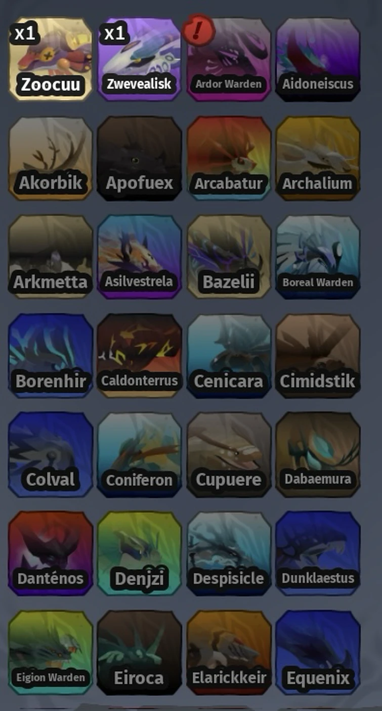 buying some missing specs | Fandom