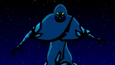 Tournament: Which Alien is More Popular | Fandom