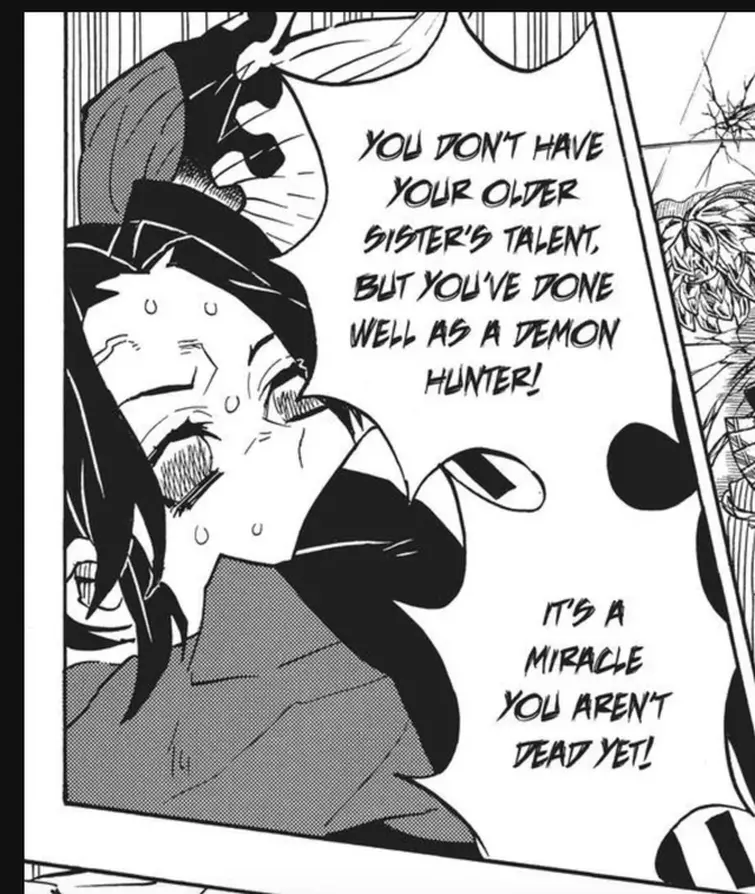 Question time ‼️ | Fandom