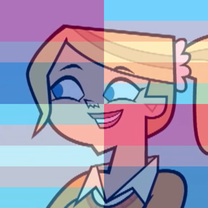 New PFP #1003 | Fandom