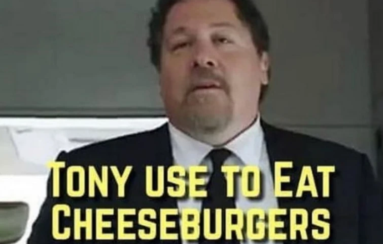 Most useless tower upgrade in all of TDX | Fandom