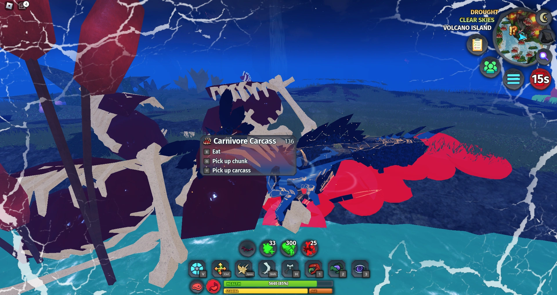 I'm surprised that ppl still call KoS | Fandom