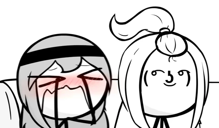 Cheedaman is in the kitchen again! | Fandom