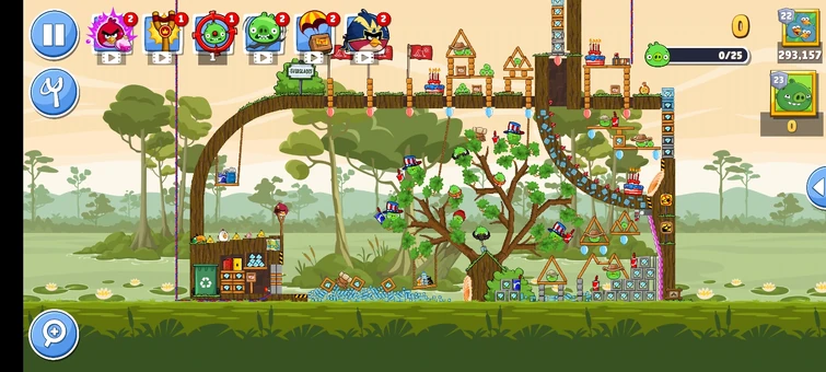 Could someone please add these images to the wings of freedom ...