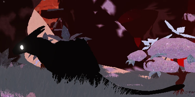 some mut photos | Fandom