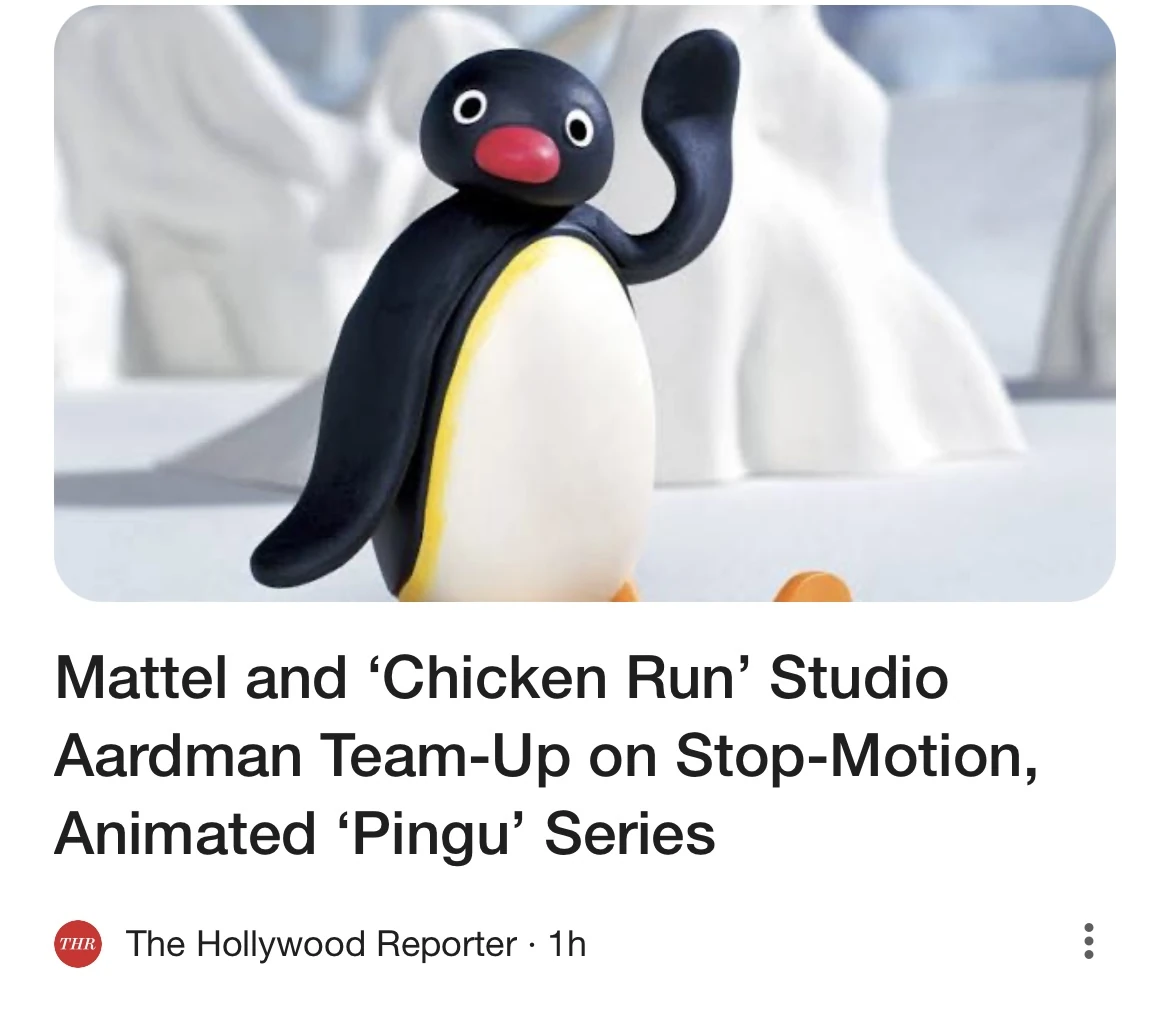 Wait a minute… | Fandom