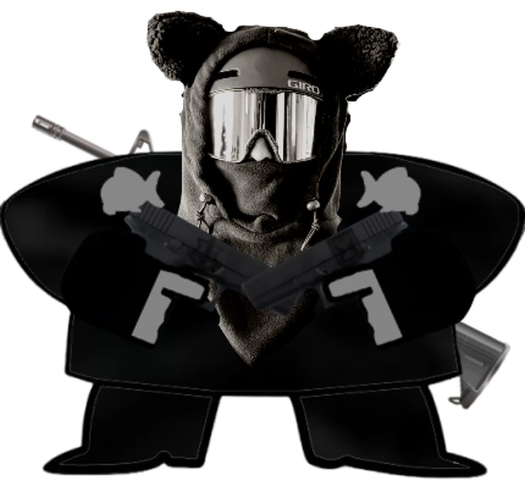 Discuss Everything About GoAnipedia | Fandom