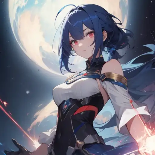 Time For Another OC Q And A | Fandom