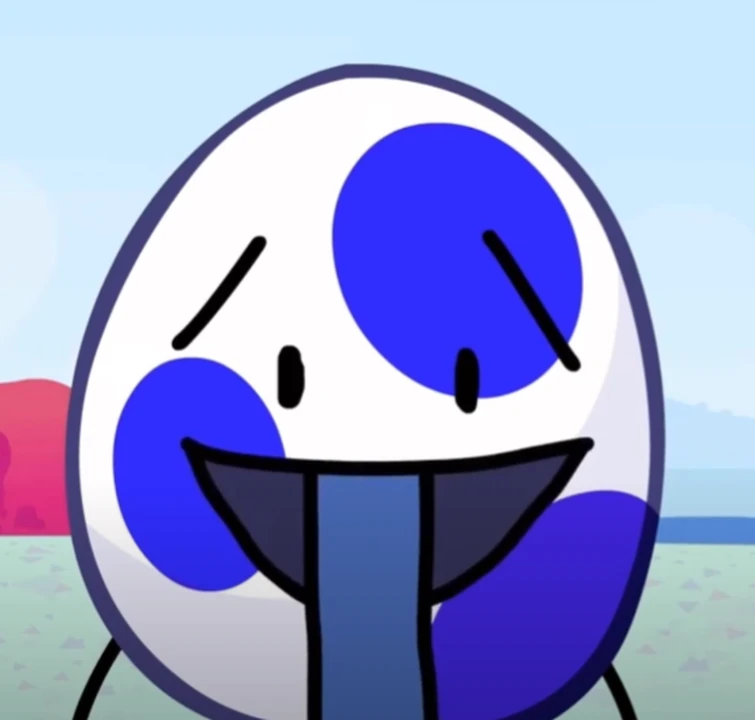 YOSHI EGG :)))))))))) | Fandom