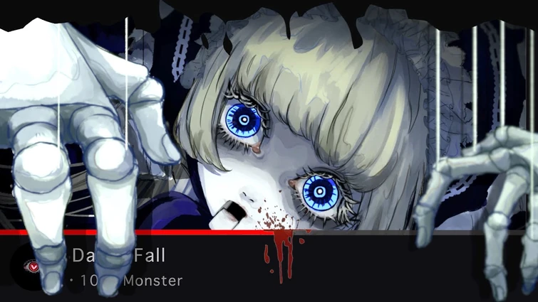 i no longer hate vocaloid | Fandom