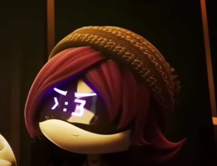 Murder Drones Meme Dump #2 | Fandom