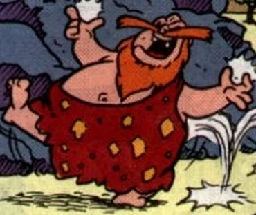 Discuss Everything About Sonic Wiki Zone | Fandom