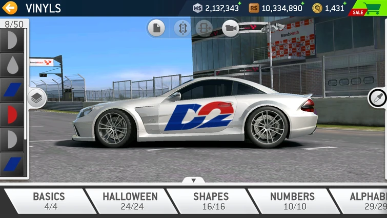 How to D2 Mercedes Team | Fandom