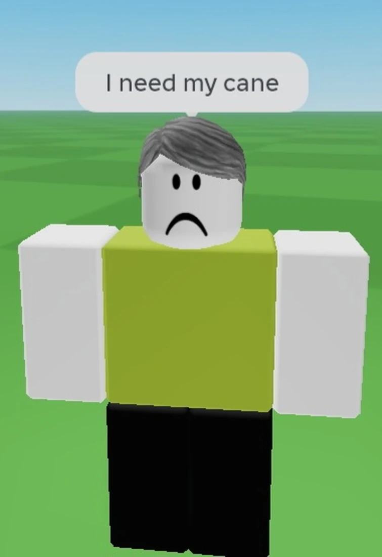 hear me out on mayor thaniyel | Fandom