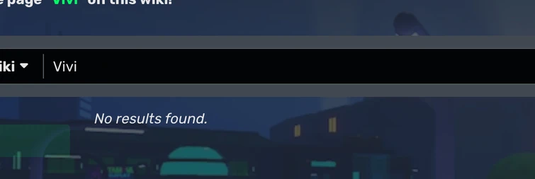 Discuss Everything About Databrawl Wiki | Fandom