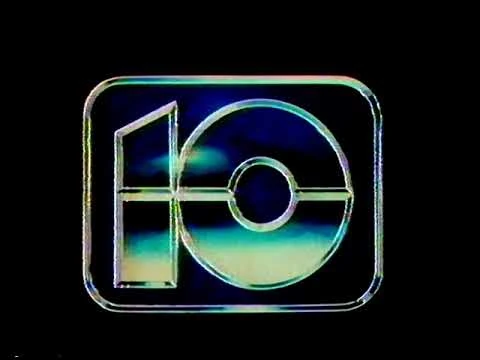 Lost Media | Fandom
