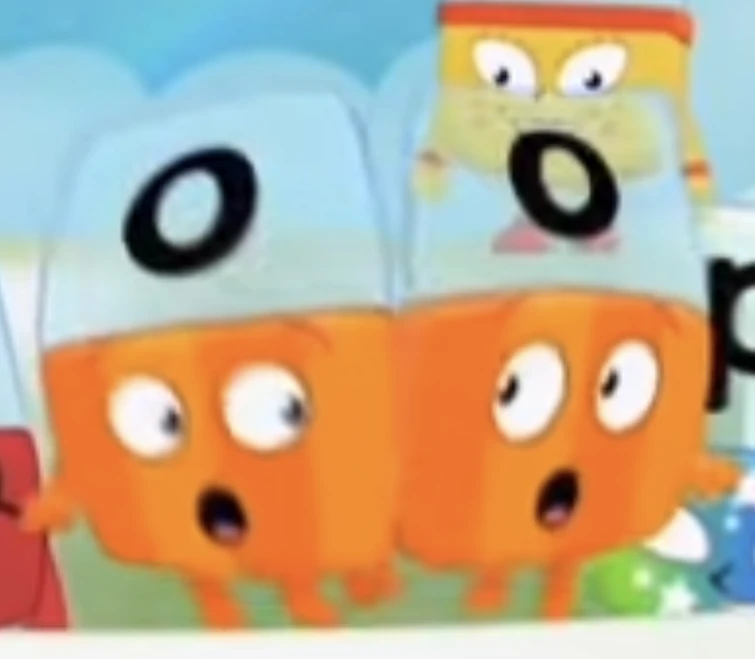 FUNNI ALPHABLOCKS IMAGES | Fandom