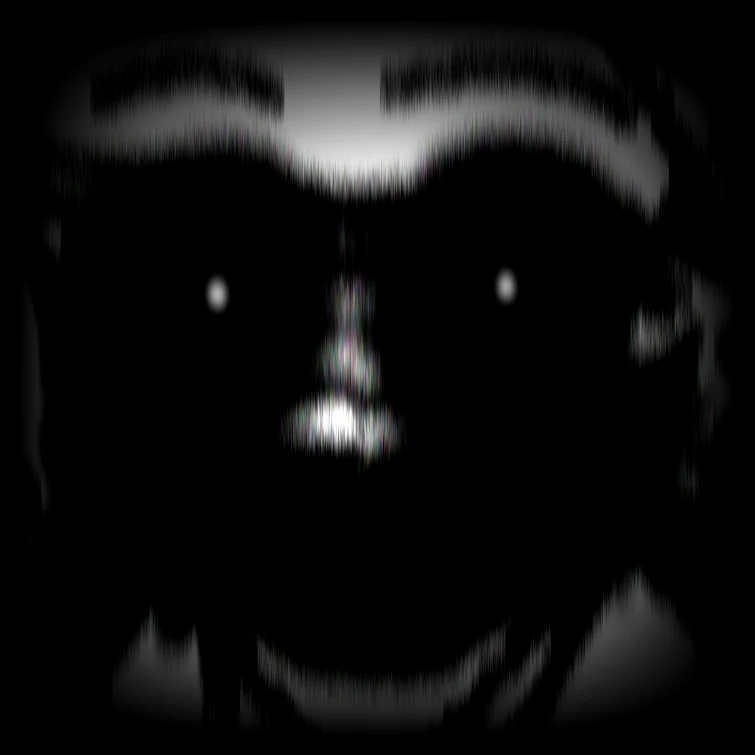 I apologise for that semi joke phase that I made… | Fandom