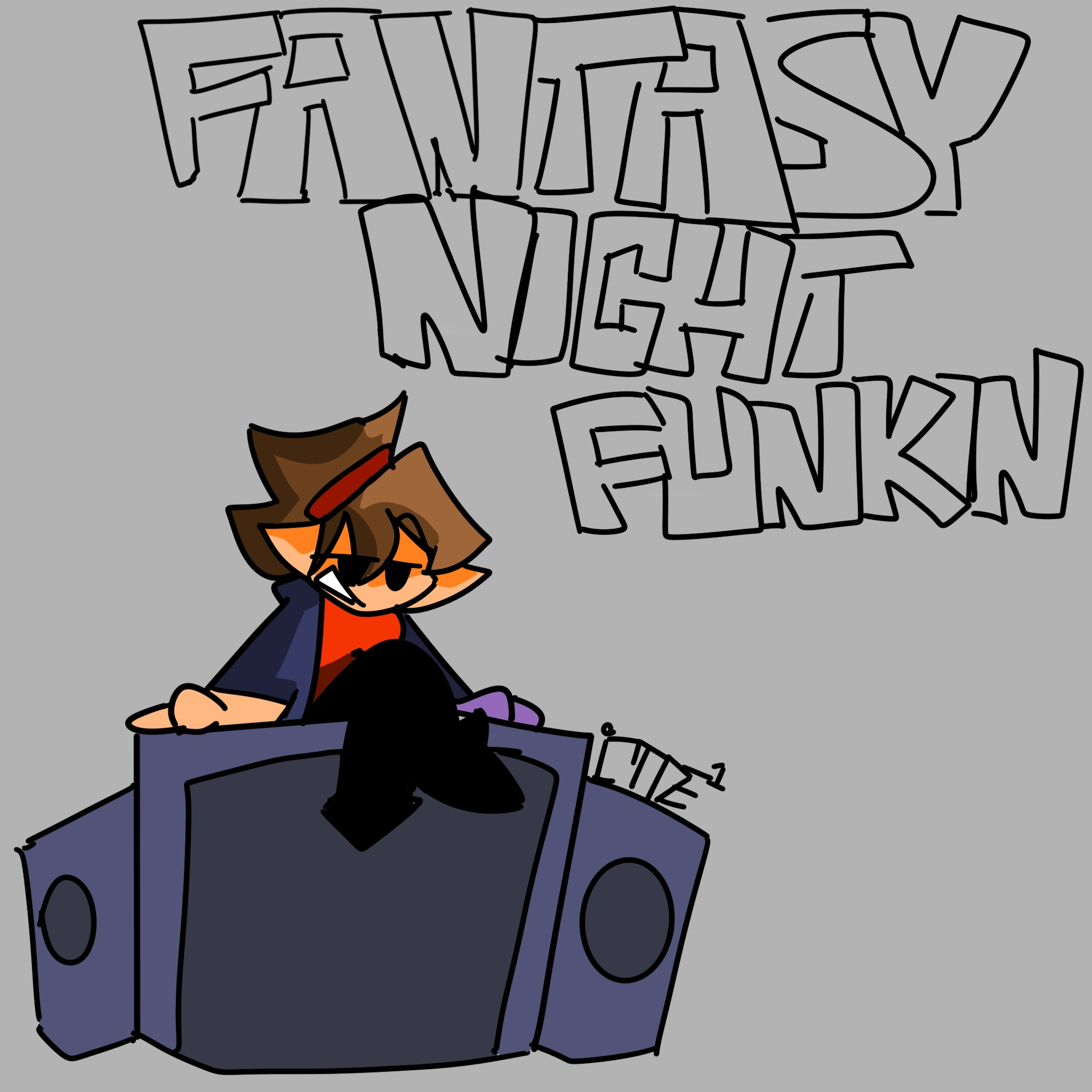 wooo | Fandom