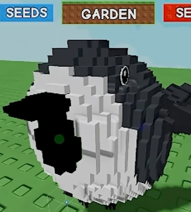 Yall I need a pfp | Fandom