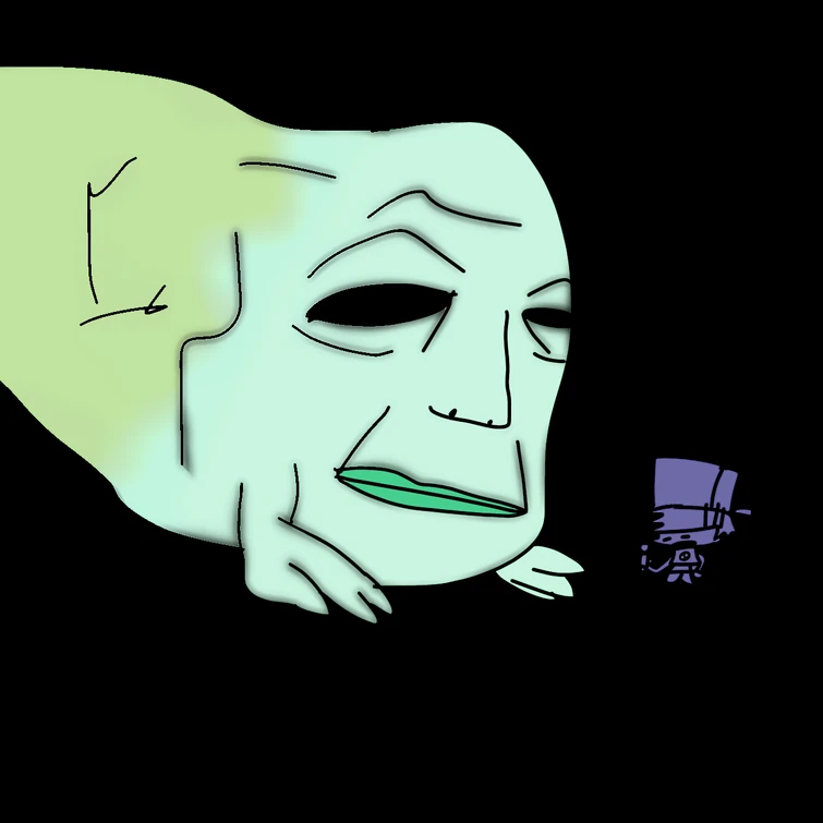 you aint my father wtf | Fandom