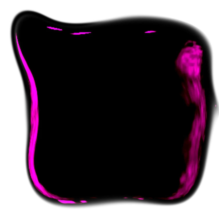 Cccccccccccccccccccc-60 face | Fandom