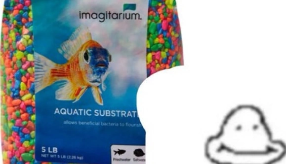 *loud crunching sounds that seem almost unnatural* | Fandom