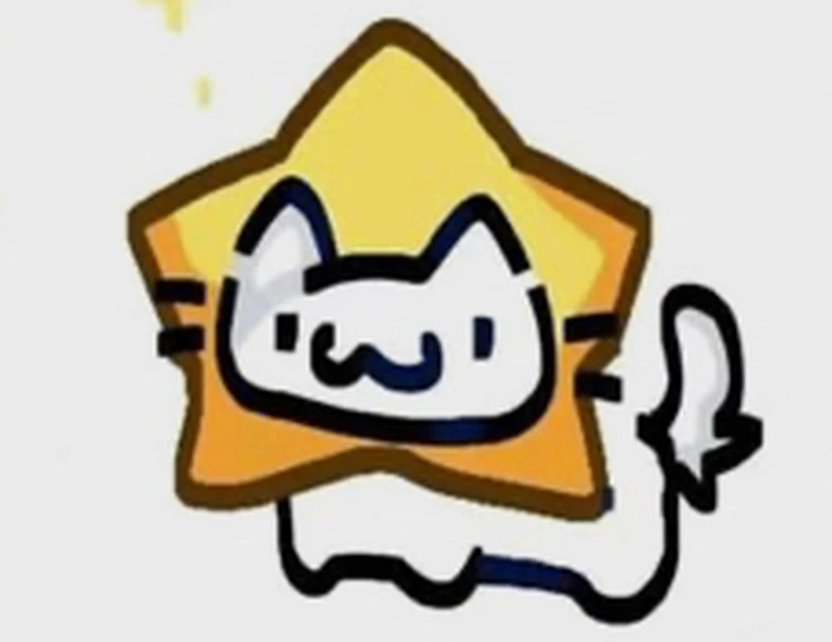 oh my god bro this is peak | Fandom