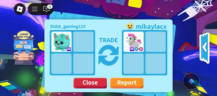 Discuss Everything About Adopt Me! Wiki | Fandom