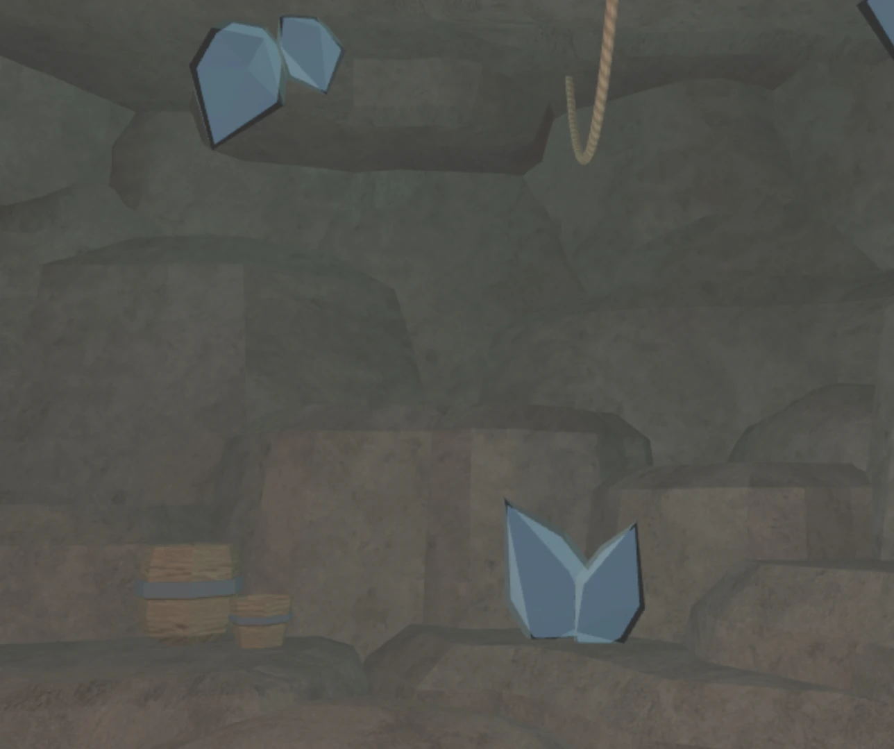 New map leak | Fandom