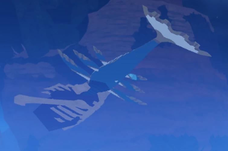 Discuss Everything About Creatures of Sonaria Wiki | Fandom