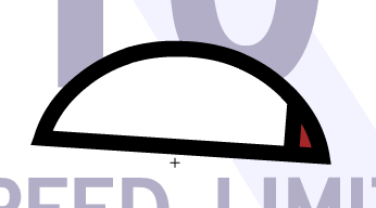 nonexistent living is snapped out of existence. | Fandom