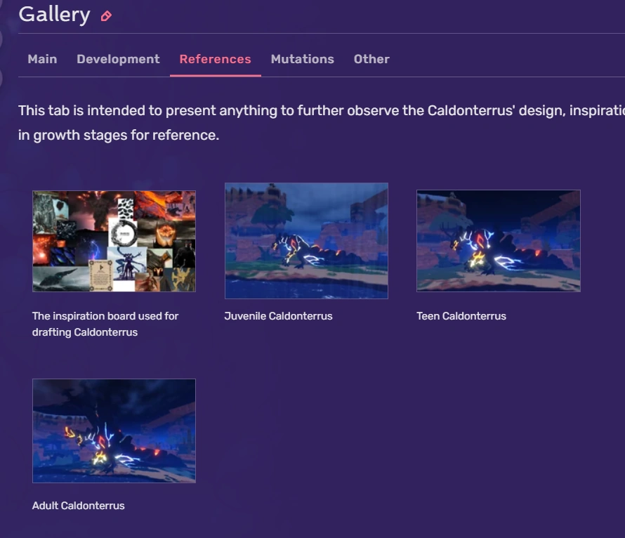 Another one | Fandom