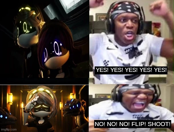 Basically me last Friday | Fandom