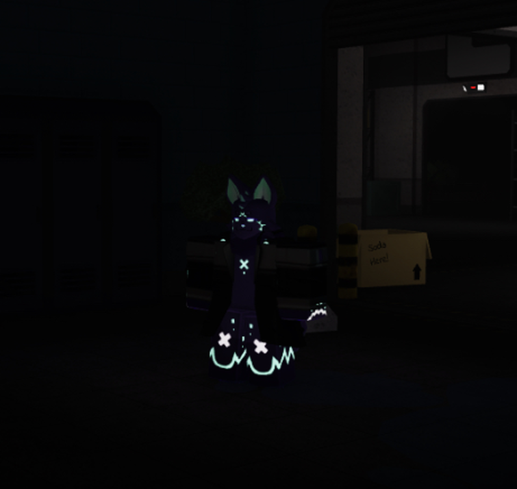 sinox coat hanger update!!! | Fandom