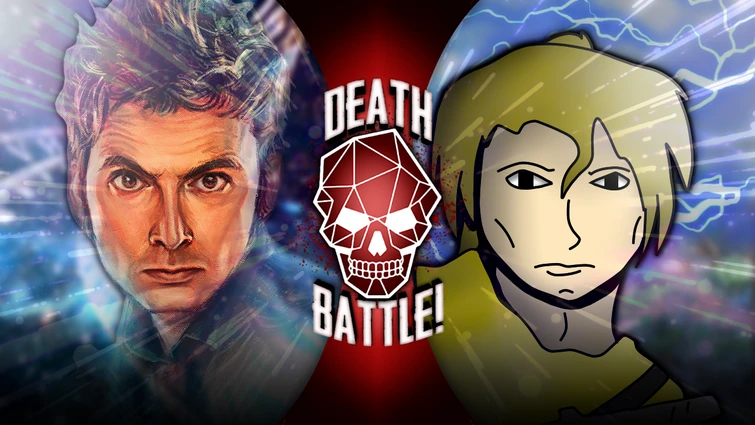 Time’s Gift | Fandom