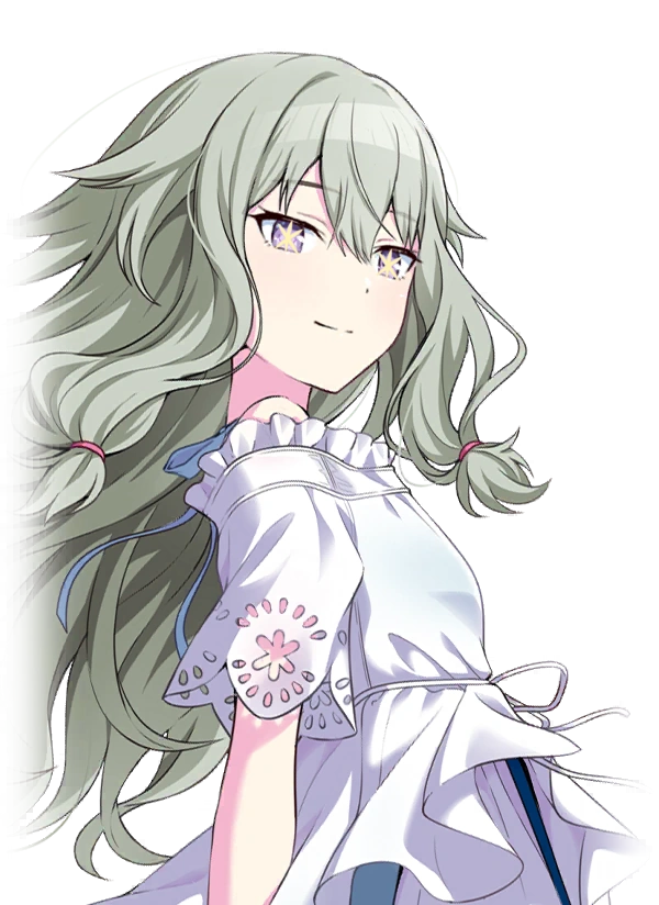 Kurokawa Nene | Fandom