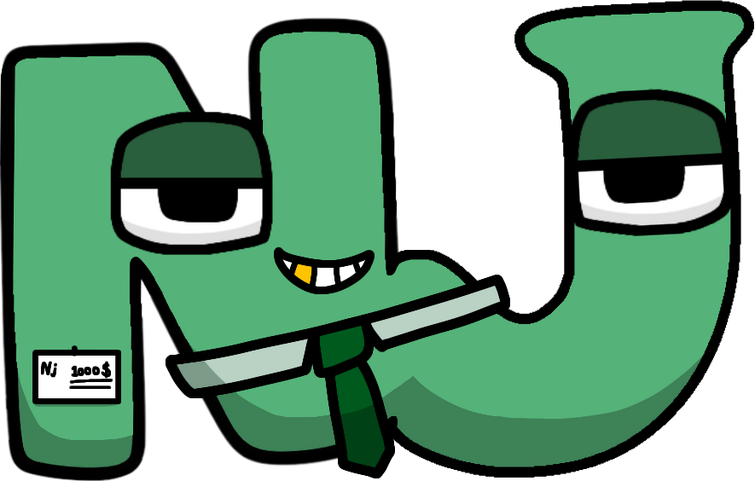 Alright, I Redesigned them Then (BONUS) | Fandom