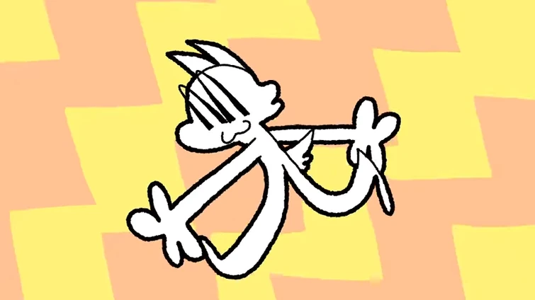 Discuss Everything About Sillypedia Wiki | Fandom