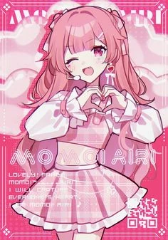 so i wont be online at all this week | Fandom