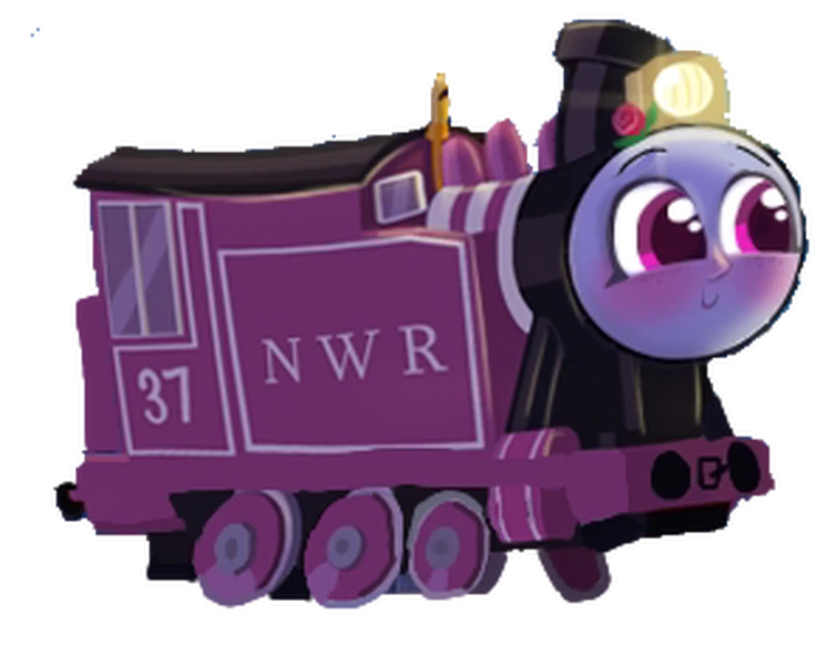 UPDATED Rosie | Fandom