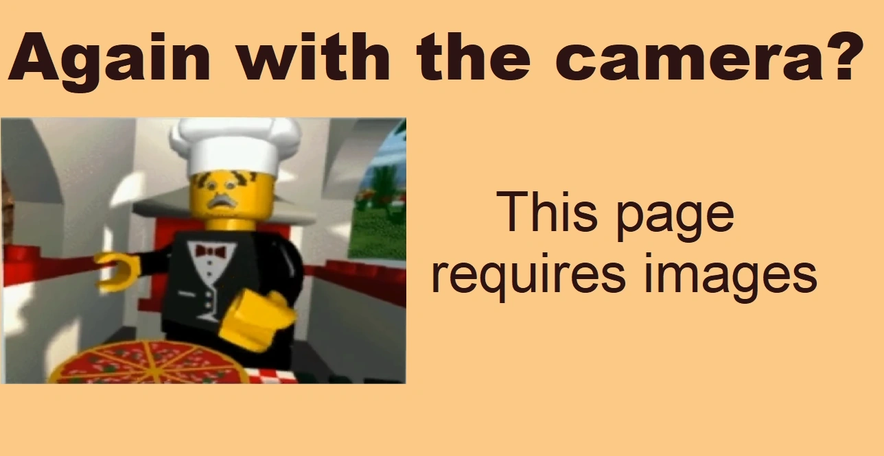 Since a lot of pages lack images, here's an images needed template | Fandom