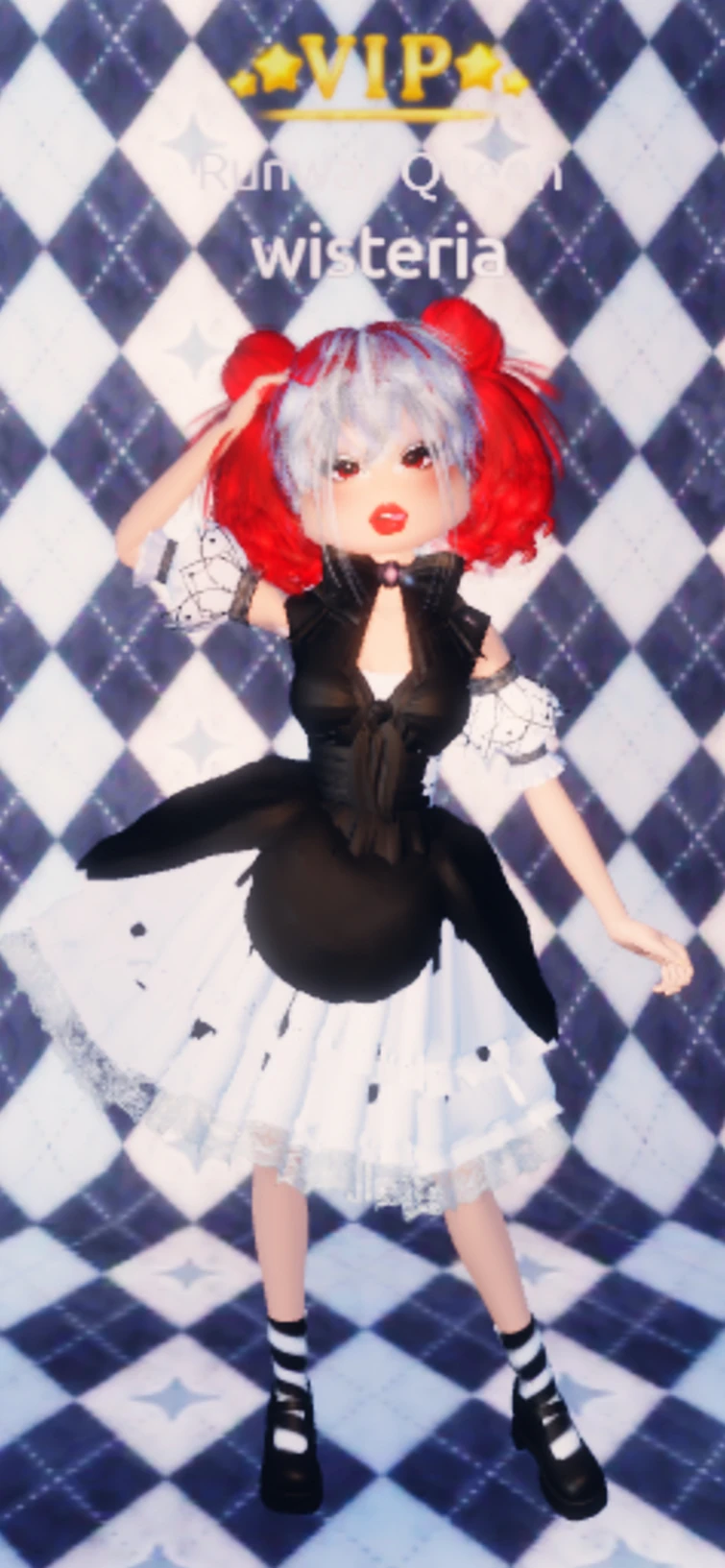 Candy Apple Cookie cosplay! | Fandom