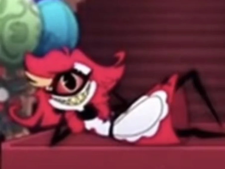 why is nifty posed like this wrong answers only! | Fandom